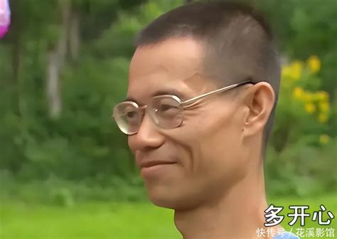 停播五年，那个挽救无数司机的“网红交警”谭乔，却挽救不了自己 360娱乐，你开心就好
