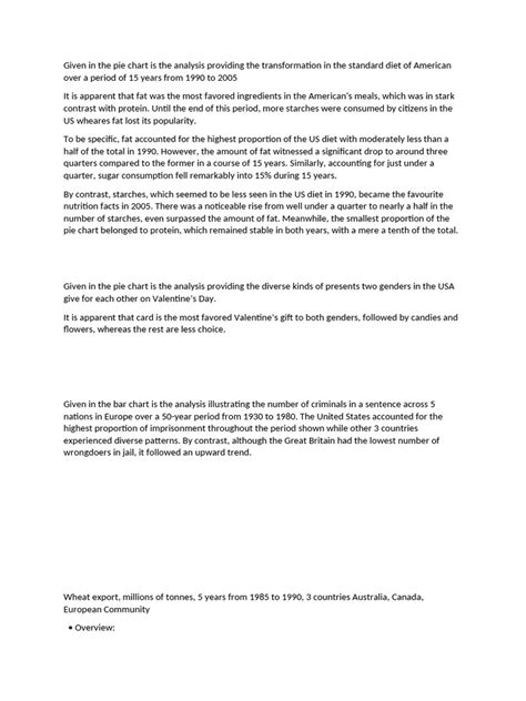 Ilets Pdf Preventive Healthcare Fat