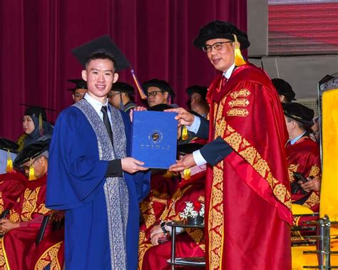 Jacob Jungkim On Linkedin Graduation2024 Softwareengineer Unimas Gratitude Newbeginnings