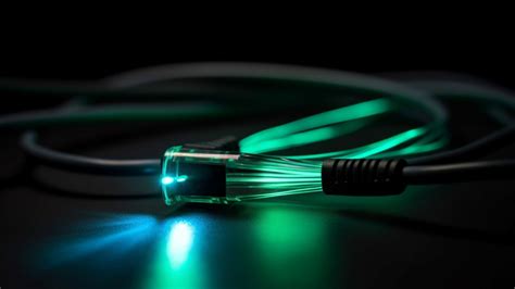 Optical Time Domain Reflectometry Fiberopticaltest