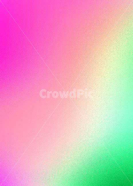 컬러 백그라운드 배경 그라데이션 그라데이션배경 사진이미지일러스트캘리그라피 Lhg작가