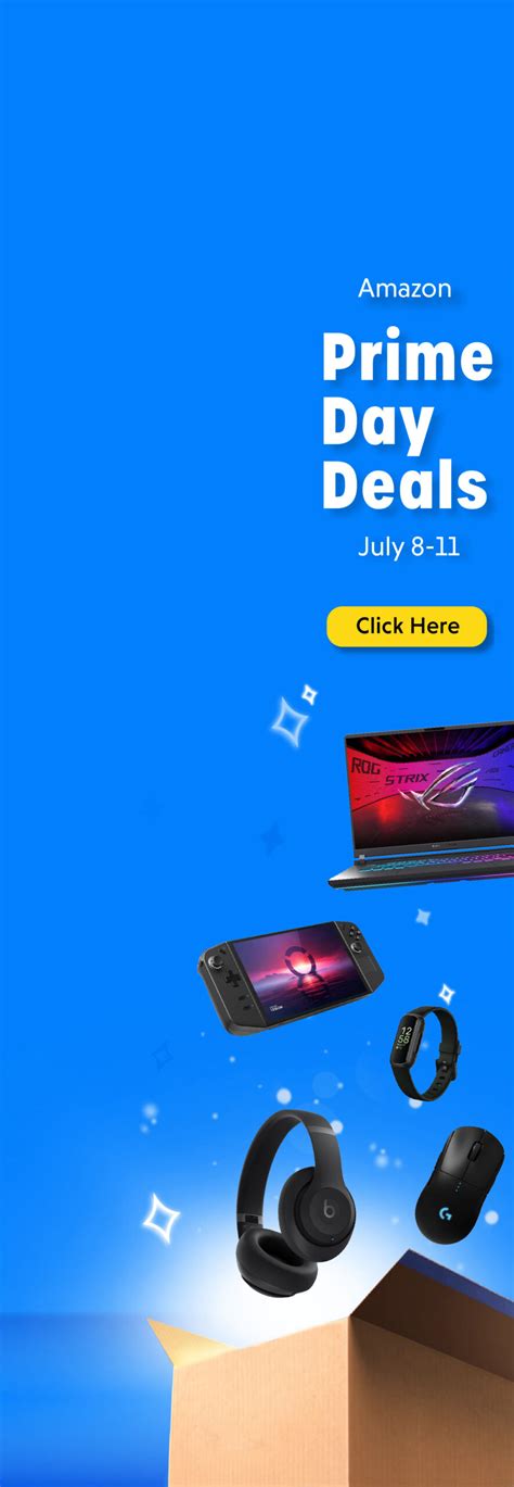 What Is Clyde Discords Ai Chatbot Pc Guide