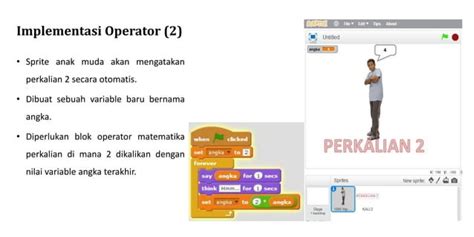 11 operator scratch pptx