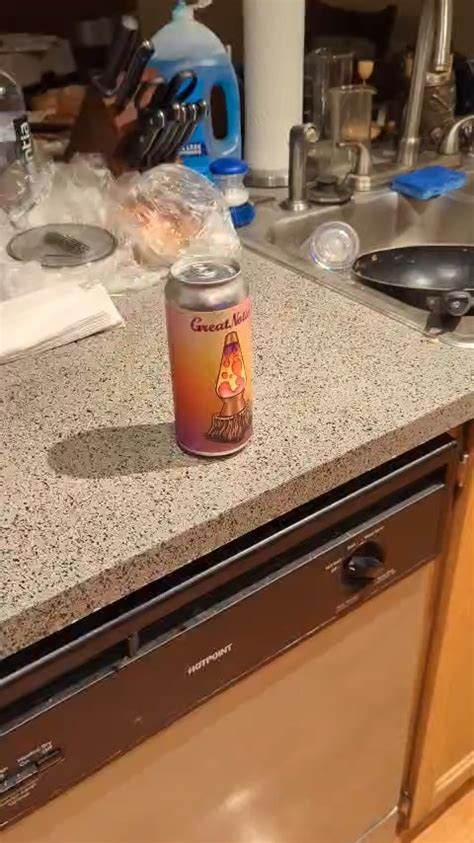 Beer Detector Object Detection Dataset And Pre Trained Model By Alex Nodtvedt