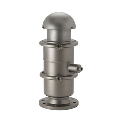 Mankenberg Industrial Valves EB1 57 CONTINUOUS BLEEDING AND VENTING VALVE