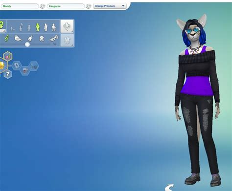 Bernis Collection Furry 18 Cats And Dogs Update Page 22 Downloads