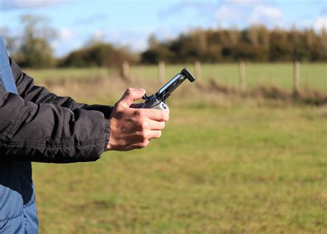 10 Potential Fpga Projects For Beginners In 2023 Drex Electronics