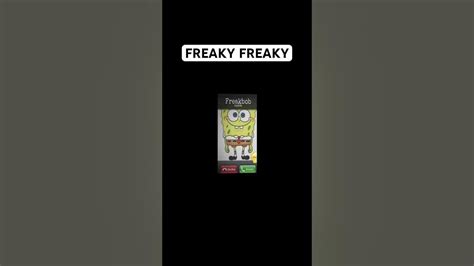 So Freaky Freakbob Called Warzone Clips Callofduty