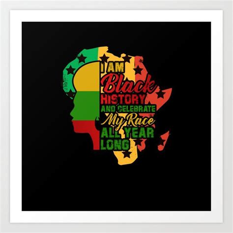 Art Prints And Printed Wall Decor Society6