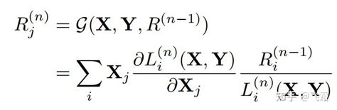 7 Transformer Interpretability Beyond Attention Visualization 知乎