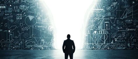 7 Trends Influencing Devops And Devsecops Adoption