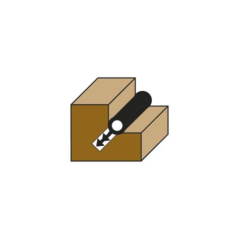 Hw Seal Bits Z Sistemi Klein