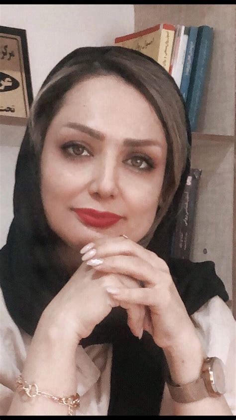 دکتر زهرا جعفری روانشناس و مشاور ارومیه