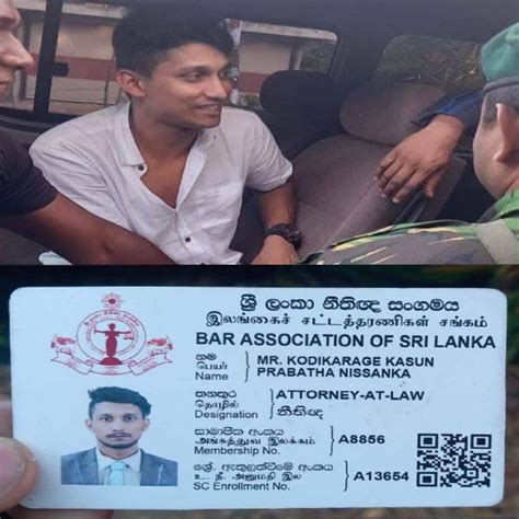 ගනේමුල්ල සංජිවට වෙඩි තියලා පලා ගිය මේ සුදු තම්බි මල්ලිගෙන් එල්ලලා ගගහ හරියට ප‍්‍රශ්ණ කරොත්