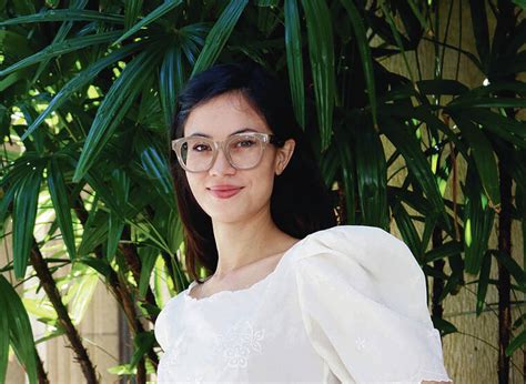 Hawaii Legislation Would Help Victims Exit Sex Trade With 2 000 Per