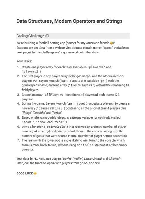 Akinyele Tolulope On Linkedin Javascript Coding Work Javascriptdeveloper