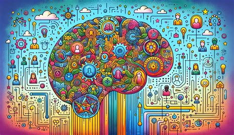 Incorporating Artificial Intelligence In Talent Acquisition