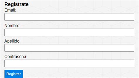 Php8 ¿cómo Se Debe Validar Con La Función Isset En Php 82 Stack