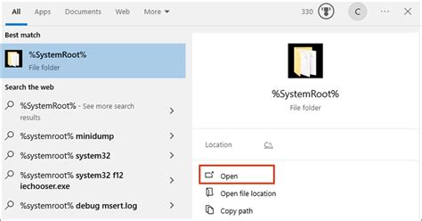 How To Fix 0x80070057 Windows Update Error Parameter Incorrect