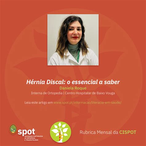 Sociedade Portuguesa De Ortopedia E Traumatologia