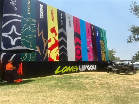 Event And Media Structures Custom Event Structure Design And Build