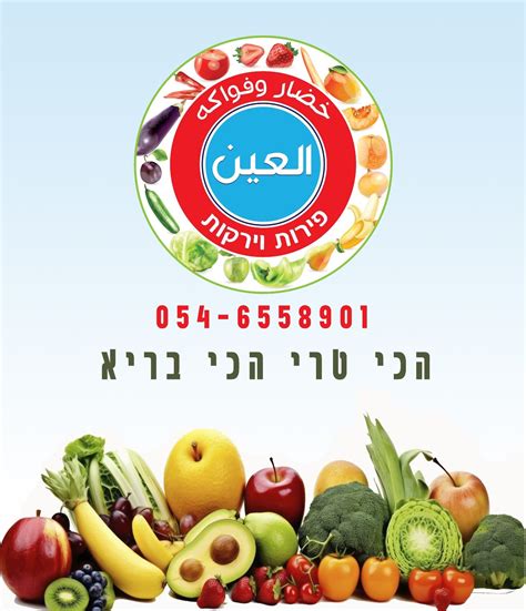 مخبز الخال ‎مخبز الخال‎ Added A New Photo