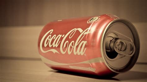 Coca Cola Hd Image Top Coca Cola Hd