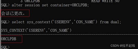 坎坷的oracle安装学习此操作系统不支持oracle数据库 Csdn博客