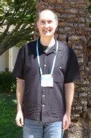 Jahre Wireshark Erfolg Einer Open Source Anwendung Nydus