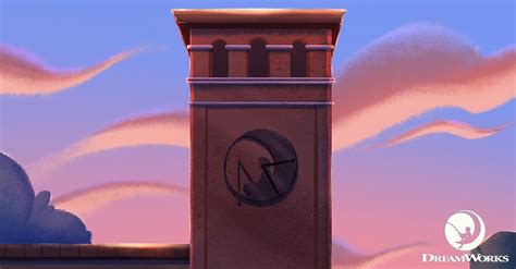 Aaron Mccomas Posted On Linkedin