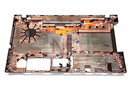 Поддон для ноутбука Acer Aspire V3-551G купить в СПБ и с доставкой по ...