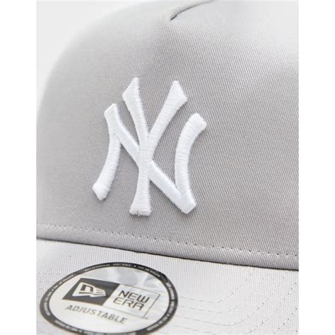 New Era Mlb New York Yankees Snapback Trucker Cap Jd Sports