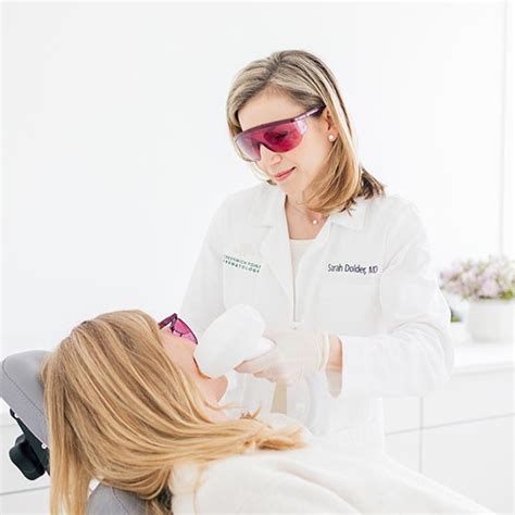 Greenwich Point Dermatology