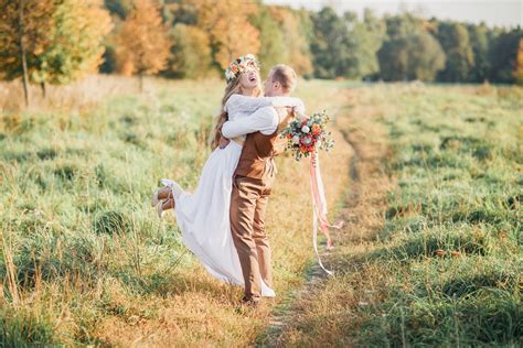 Mariage En Automne Comment Lorganiser The Bride Next Door