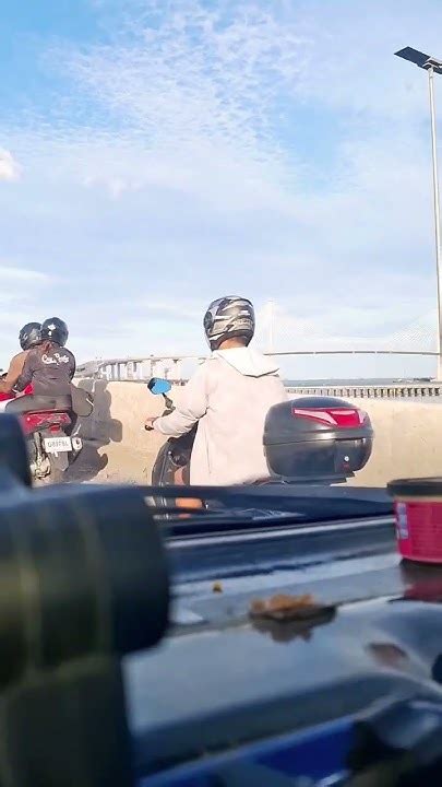 Cscr Expressway Youtube