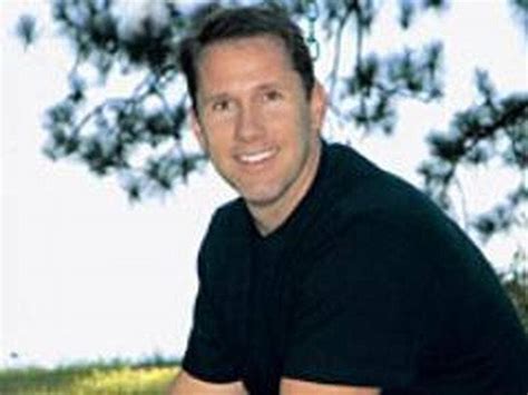 10 Reasons We Love Nicholas Sparks Yourtango