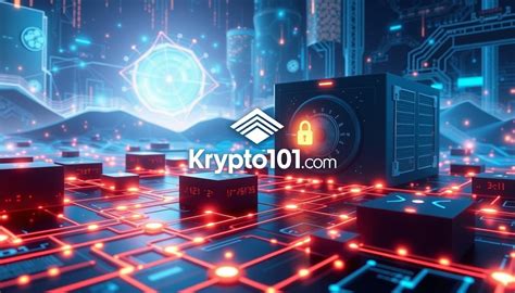 blockchain s role in ensuring data integrity