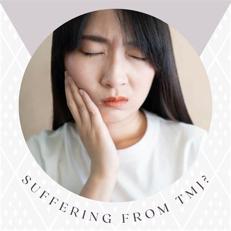 Temporomandibular Joint Pain Also Help On