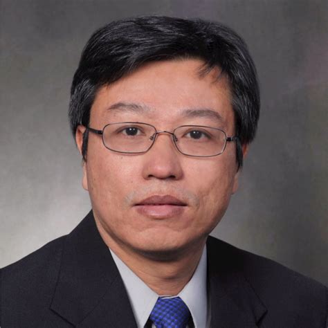 john lin linkedin