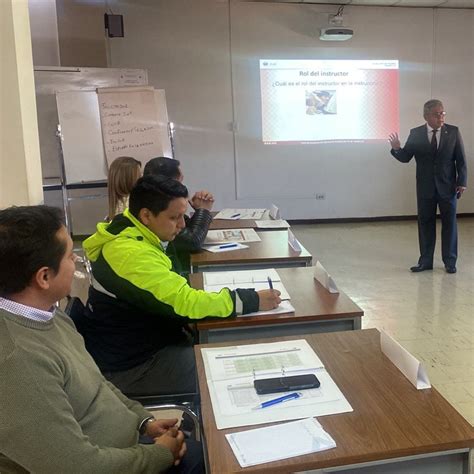 DGAC Ecuador DAC On Twitter Del 28 Junio Al 7 Julio En La Escuela