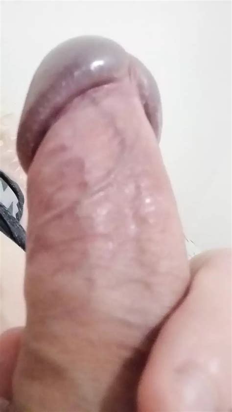 Grosse Bite Amateur Xhamster