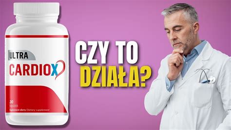 ULTRA CARDIO X OPINIE OBEJRZYJ TEN FILM ULTRA CARDIO X GDZIE