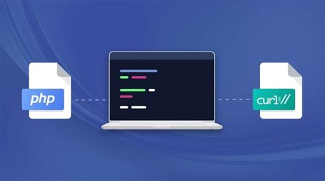 Php и Curl как в Wordpress выполняются запросы