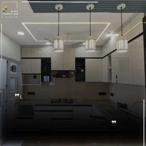 High Creation Interior Projects Private Limited On Linkedin