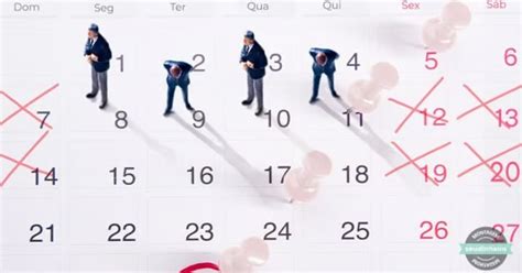 Jornada de trabalho de 4 dias será testada no Brasil Expresso AM