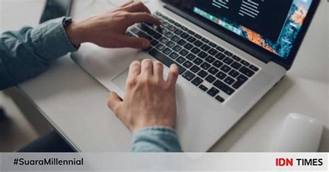 5 Tips Memilih Penerbit Buku Yang Tepat Jangan Sembarangan