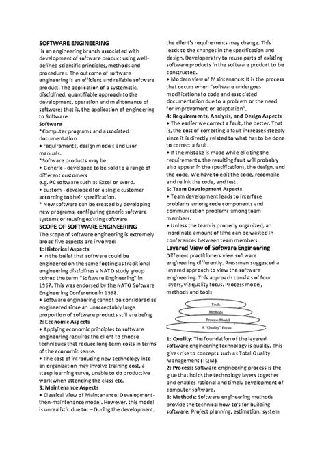 sepm question and answers reg no name apj abdul kalam