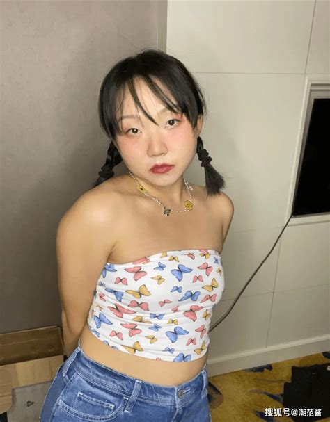 捆绑绳模 手臂上的绳痕 伤感说说吧
