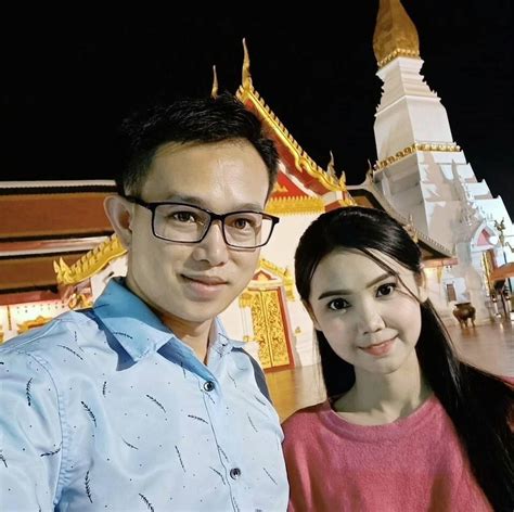 เทศบาลนครสกลนคร เทศบาลนครสกลนคร Added A New Photo