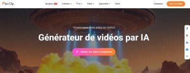 Vps Ovhcloud Valuation Technique Par Des Experts